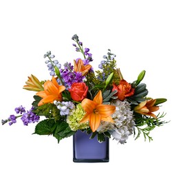 Florist Waterford MI Near Me - Flower Delivery In Waterford Michigan
