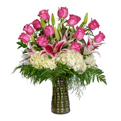 Florist Waterford MI Near Me - Flower Delivery In Waterford Michigan