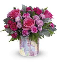 Florist Waterford MI Near Me - Flower Delivery In Waterford Michigan