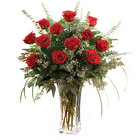 Send flowers to Waterford, Bloomfield Hills and Lake Orion,MI with a ...
